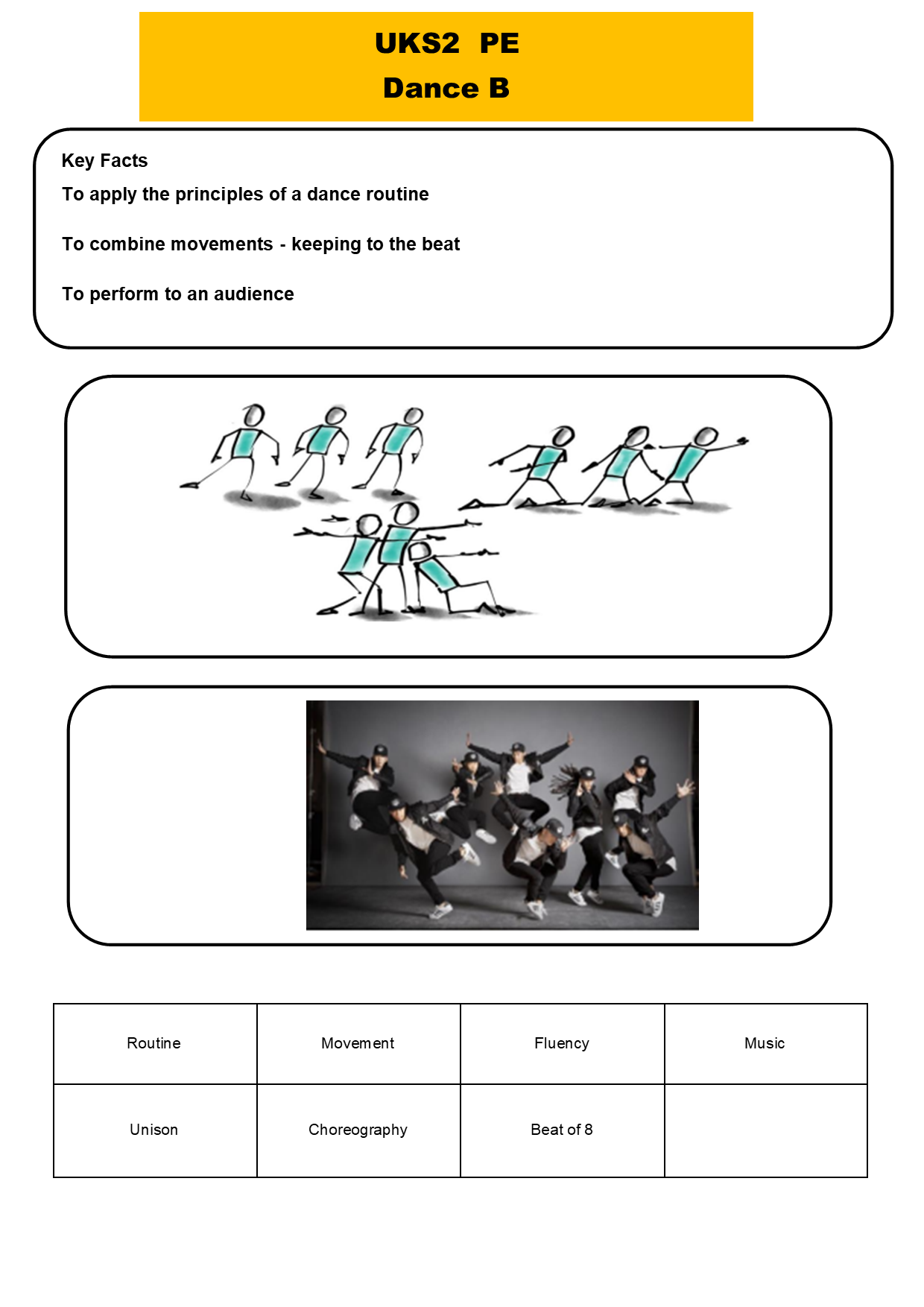 Please click to enlarge.